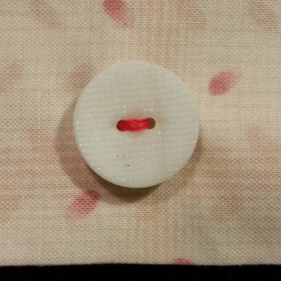 BUTTONS - Create Whimsy