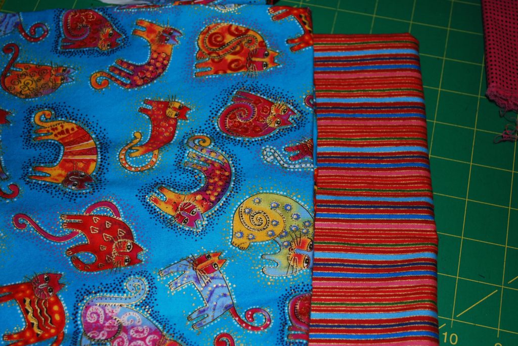 How to Make Cute Pillowcases | Create Whimsy