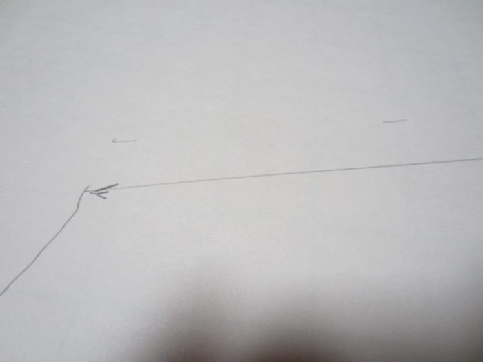 How to Make a Sewing Pattern from Existing Clothing - Create Whimsy