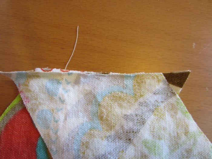 How to Make Custom Piping - Create Whimsy