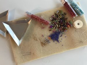 Best Tools for Beading Projects - Create Whimsy