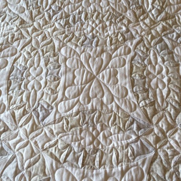 Quilting - Create Whimsy