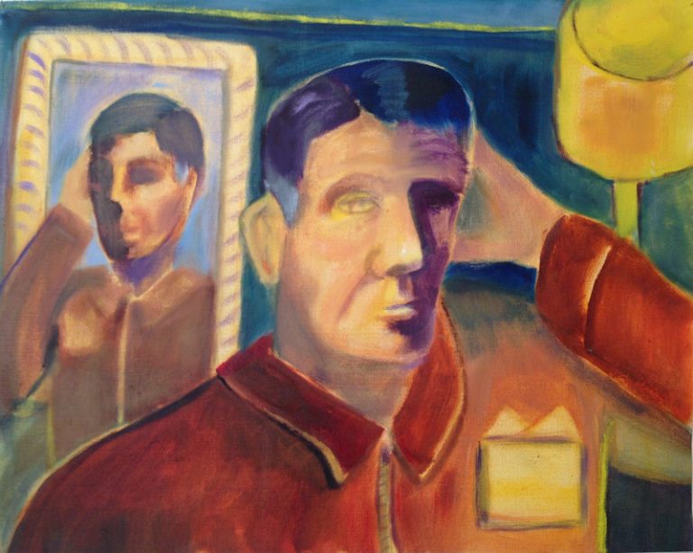 Spotlight: Pat Solon, Bending Artistic Boundaries - Create Whimsy