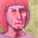 Spotlight: Pat Solon, Bending Artistic Boundaries - Create Whimsy