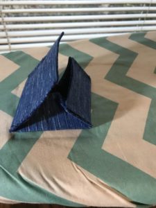 Make A Snap Closure Case - Create Whimsy