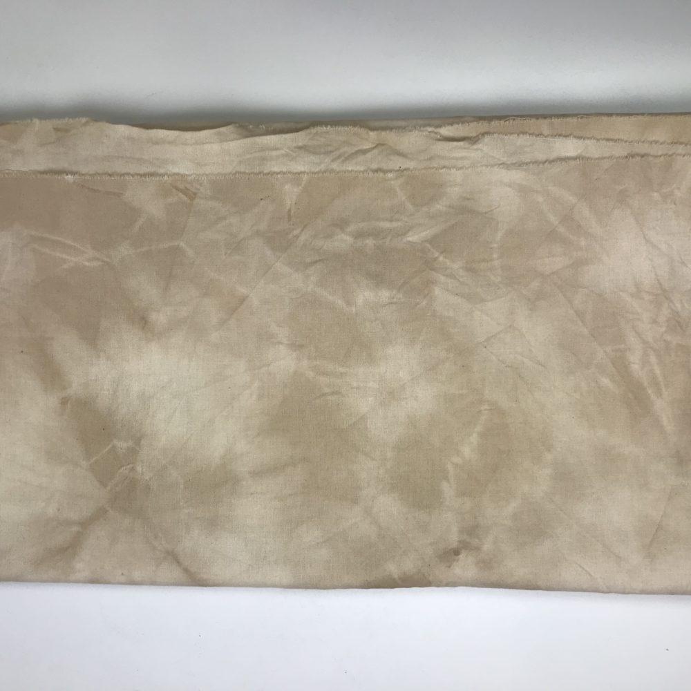 How to Dye Fabric with Tea: Easy Natural Dyeing - Create Whimsy | 5 ...