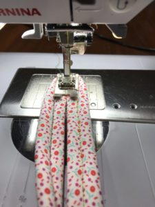 How to Make a Jelly Roll Rug - Create Whimsy