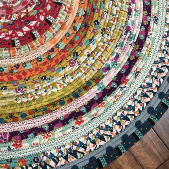 Sewing - Create Whimsy