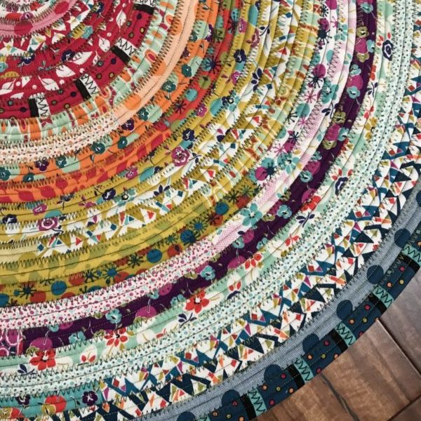 Sewing - Create Whimsy