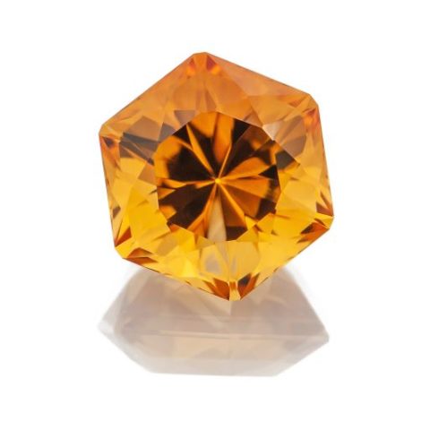 Spotlight: MJ Kinman, Textile Artist - Create Whimsy