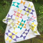 Spotlight: Deb Messina, Pattern Designer - Create Whimsy