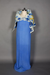 Spotlight: Kaylin Francis, Fiber Artist - Create Whimsy