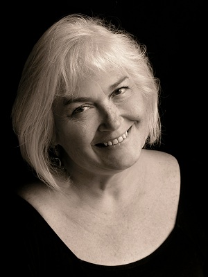 Spotlight: Amy Green, Quilt and Fiber Arts Museum - Create Whimsy