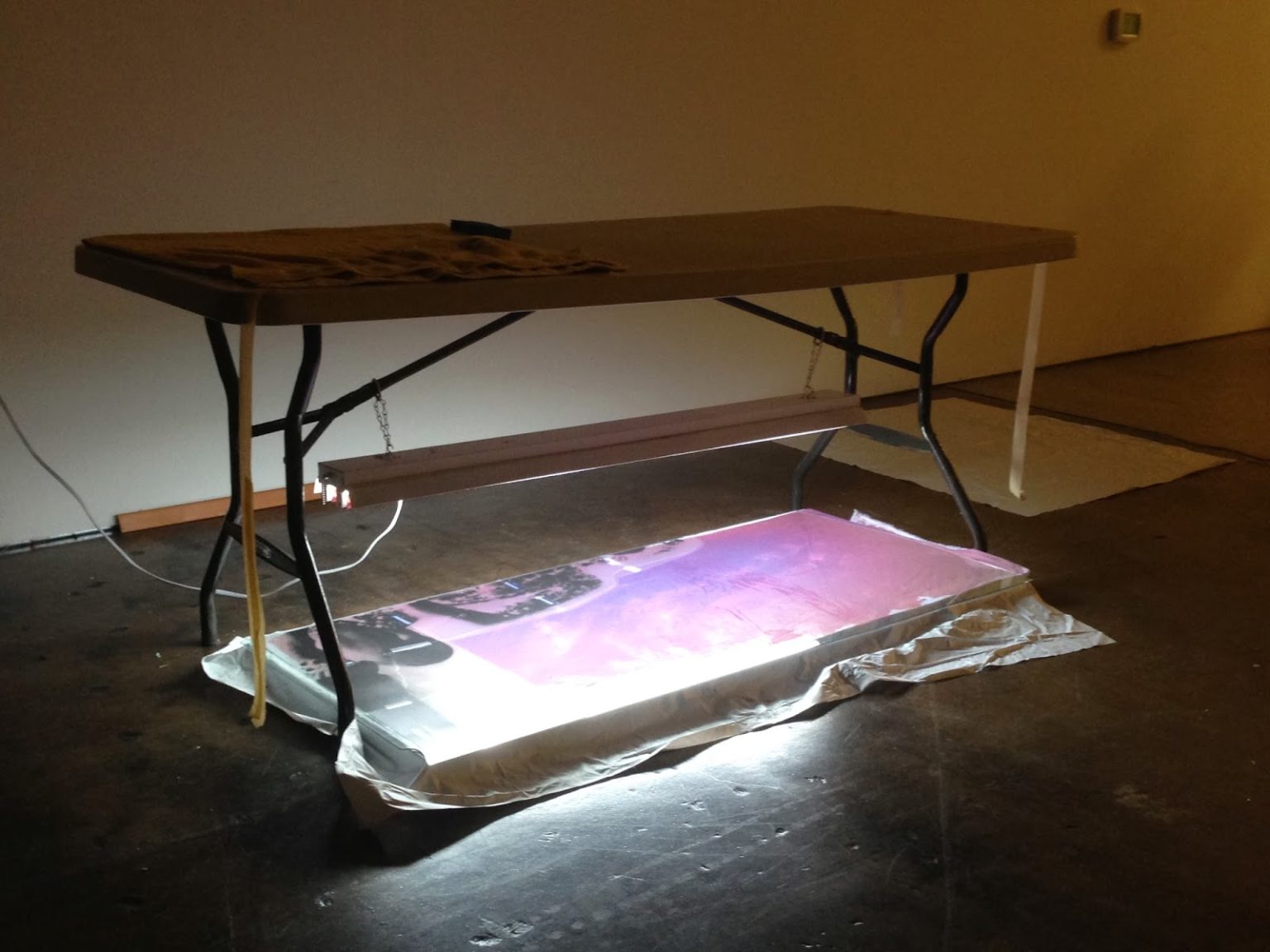 Spotlight: Sharon Svec, Textile Artist - Create Whimsy