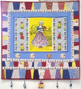 Spotlight: Judy Gula, Artistic Artifacts - Create Whimsy