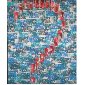 Spotlight: Carol Larson, Textile Artist - Create Whimsy