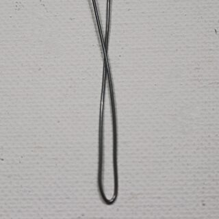 How to Make a Wire Wrapped Pendant: Beginner Tutorial - Create Whimsy