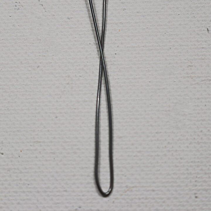 How to Make a Wire Wrapped Pendant: Beginner Tutorial - Create Whimsy