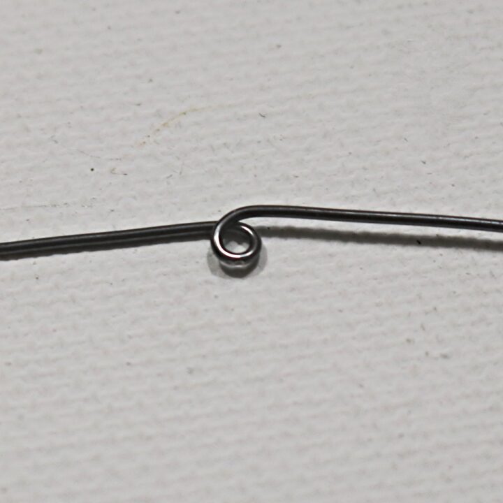 How to Make a Wire Wrapped Pendant: Beginner Tutorial - Create Whimsy