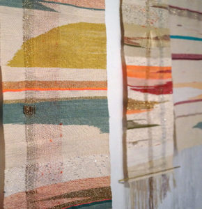 Spotlight: Mariana Murabito, Textile Artist - Create Whimsy