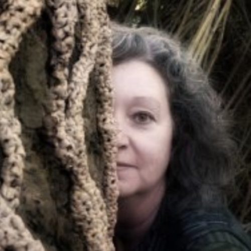 Spotlight: Barbara De Pirro, Mixed Media Artist - Create Whimsy
