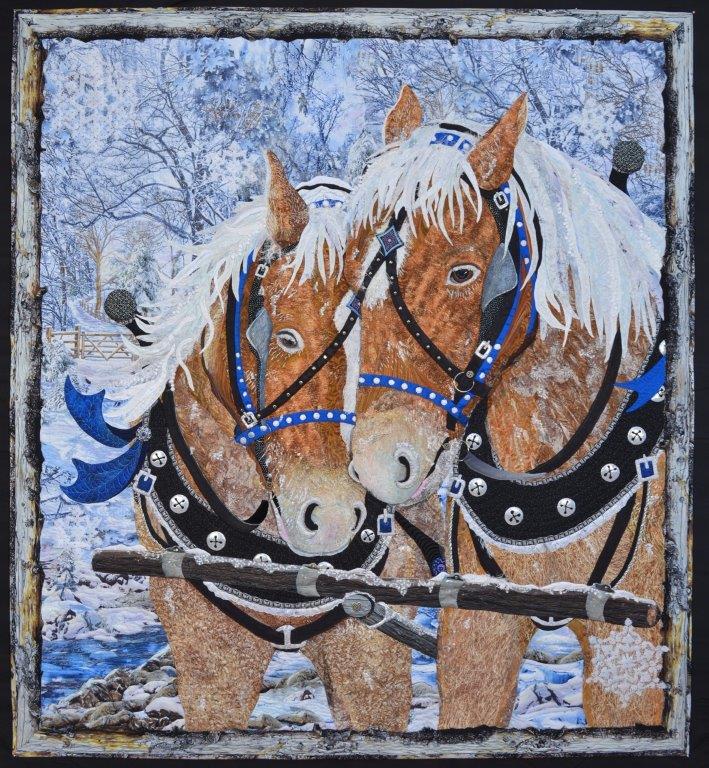 How to Find the Right Class for You - Create Whimsy