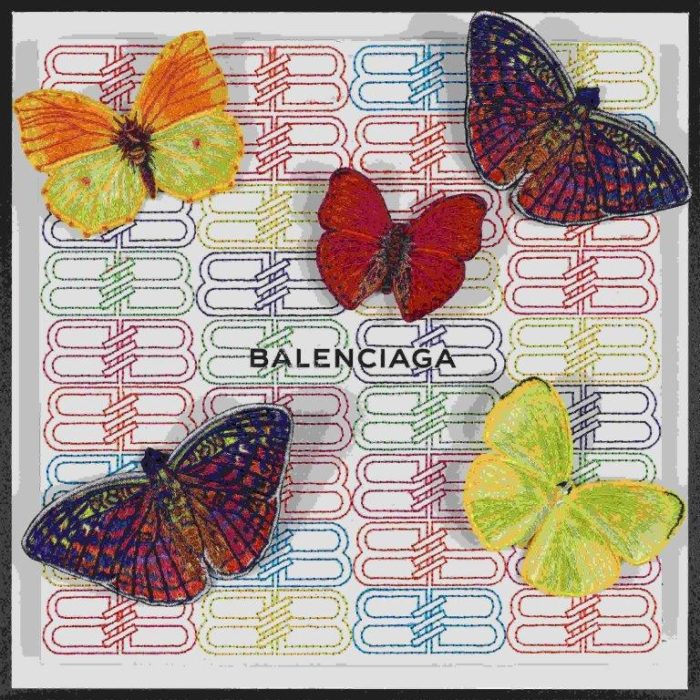 Spotlight: Stephen Wilson, Mixed Media Artist - Create Whimsy