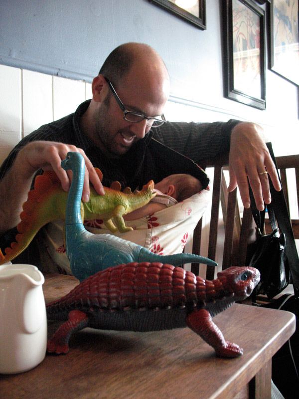 Spotlight: Thomas Knauer, Quilts with Cultural Expression - Create Whimsy