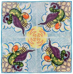 Spotlight: Kim Ritter, Quilt Artist - Create Whimsy