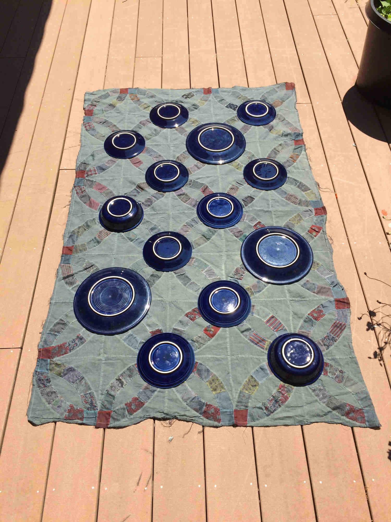 Spotlight: Sandra Sider, Artist, Critic and Curator - Create Whimsy