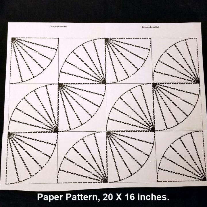 How to Sashiko Stitch: A Step-by-Step Guide - Create Whimsy