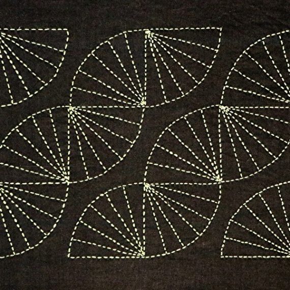 Sashiko - Create Whimsy