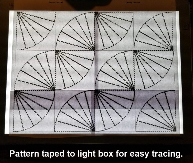 How to Sashiko Stitch: A Step-by-Step Guide - Create Whimsy