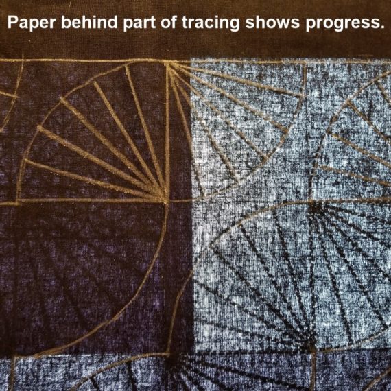 How to Sashiko Stitch: A Step-by-Step Guide - Create Whimsy