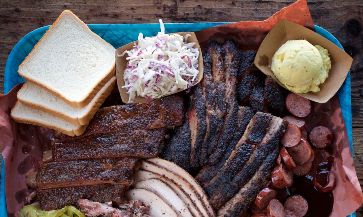 Creative Things To Do In and Around Austin - Create Whimsy