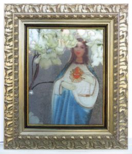 Spotlight: Susan Lenz, Fiber and Installation Artist - Create Whimsy