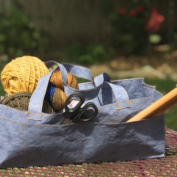 Bags - Create Whimsy