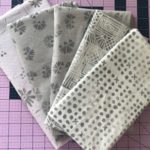 Spotlight: Bianca Spizzirri, Fiber Artist - Create Whimsy