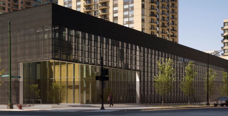 Creative Things To Do In and Around Chicago - Create Whimsy