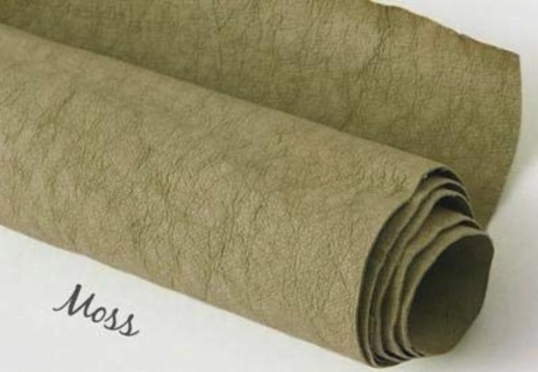 Everything You Want to Know About Working With Kraft-Tex - Create Whimsy