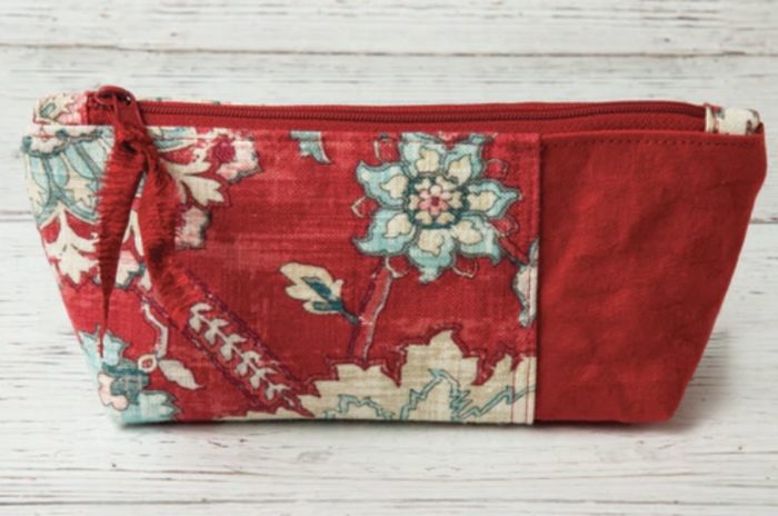 Everything You Want to Know About Working With Kraft-Tex - Create Whimsy