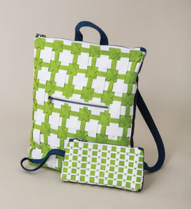 Everything You Want to Know About Working With Kraft-Tex - Create Whimsy