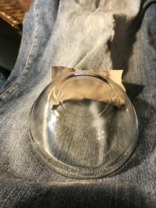 The Art of Mending: Boro Stitching and Visible Mending - Create Whimsy