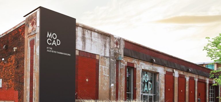 Creative Things To Do In and Around Detroit - Create Whimsy