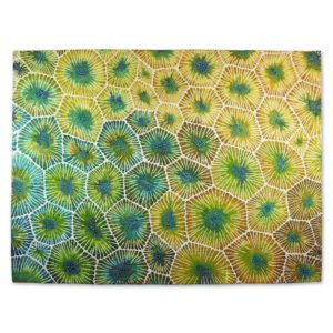 Spotlight: Betty Busby, Fiber Artist - Create Whimsy