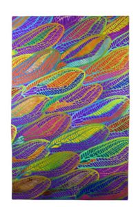 Spotlight: Betty Busby, Fiber Artist - Create Whimsy