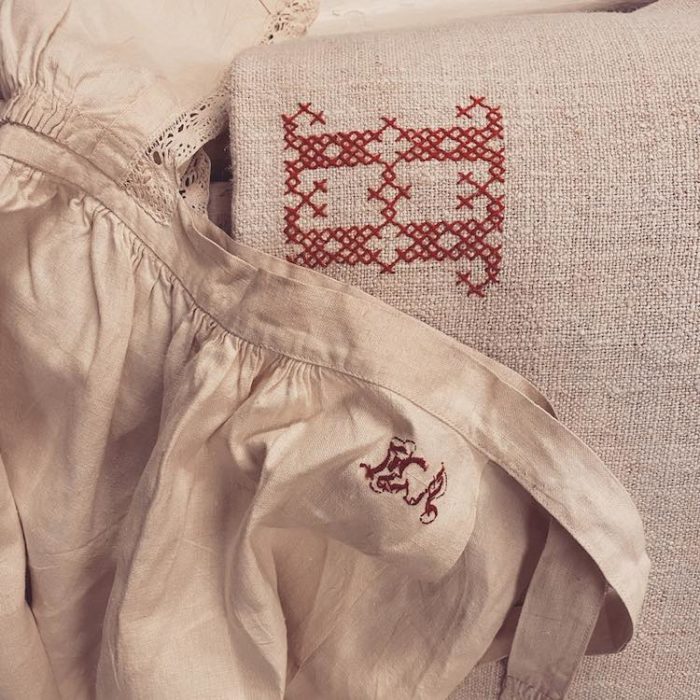 Spotlight: Christine Mayer, Fashion Designer - Create Whimsy