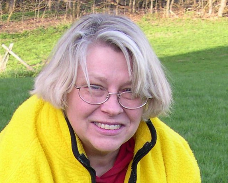 Spotlight: Sue Beevers, Fabric and Quilt Designer - Create Whimsy