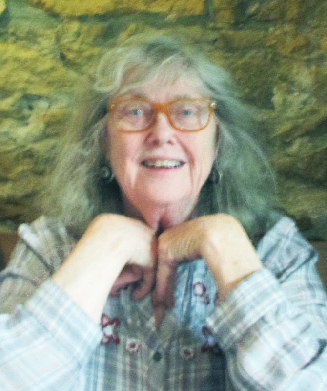 Spotlight: Barbara Brackman, Quilt Historian - Create Whimsy