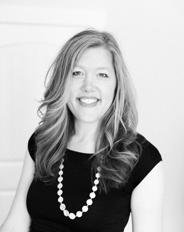 Spotlight: Dara Tomasson, Longarm Quilter & Teacher - Create Whimsy